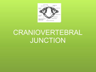 cvjanomalies-181113135852.pdf