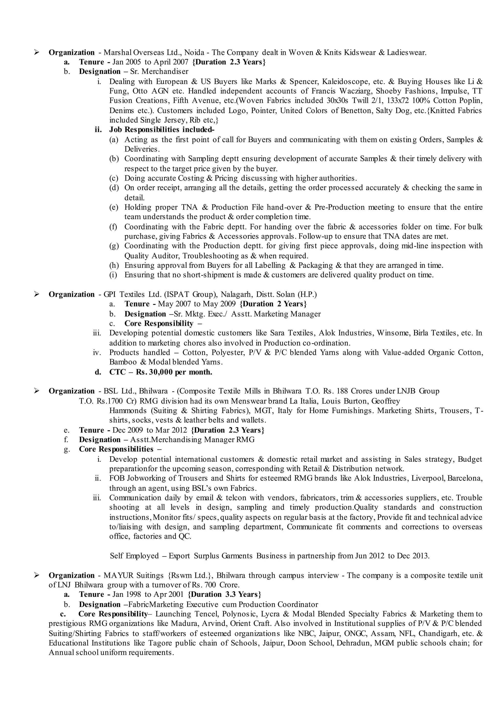 CV JASPAL SINGH | DOCX