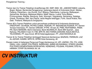CV JAY NURJAMAN, OK.pptx