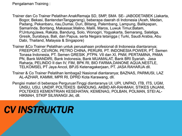 CV JAY NURJAMAN, OK.pptx