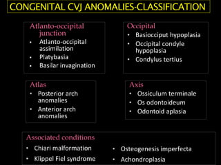 CVJ lines and angles.pdf