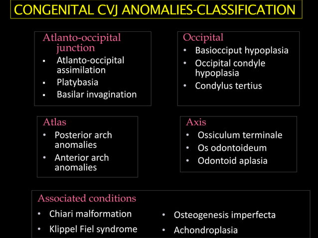CVJ lines and angles.pdf