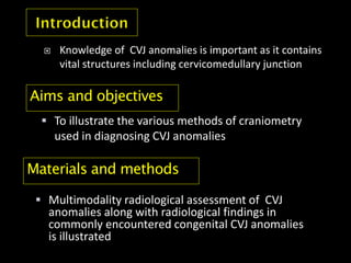 CVJ lines and angles.pdf