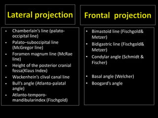 CVJ lines and angles.pdf