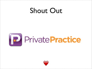 Functional Javascript, CVjs