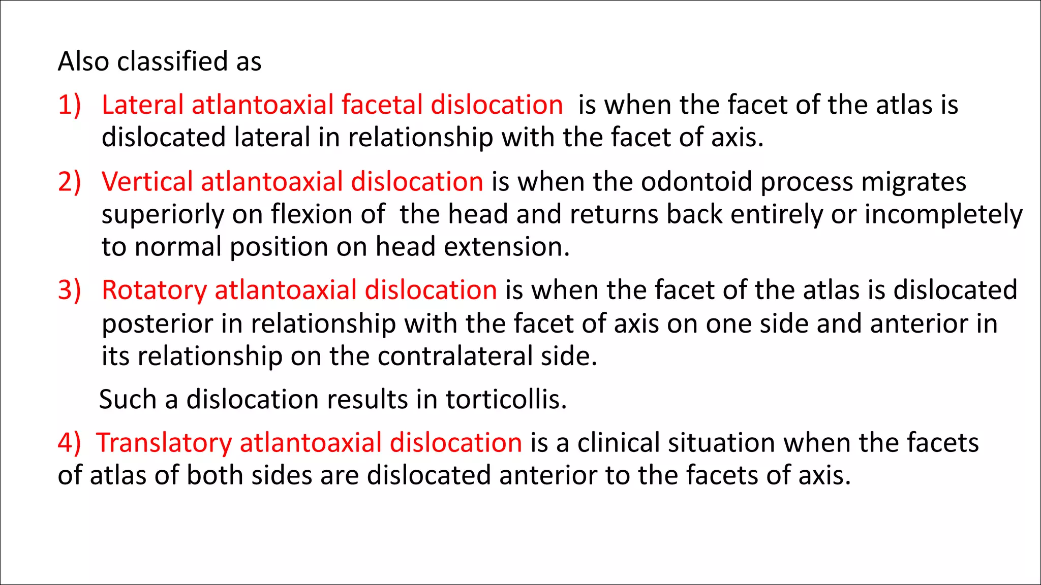 CV junction anomalies.pdf