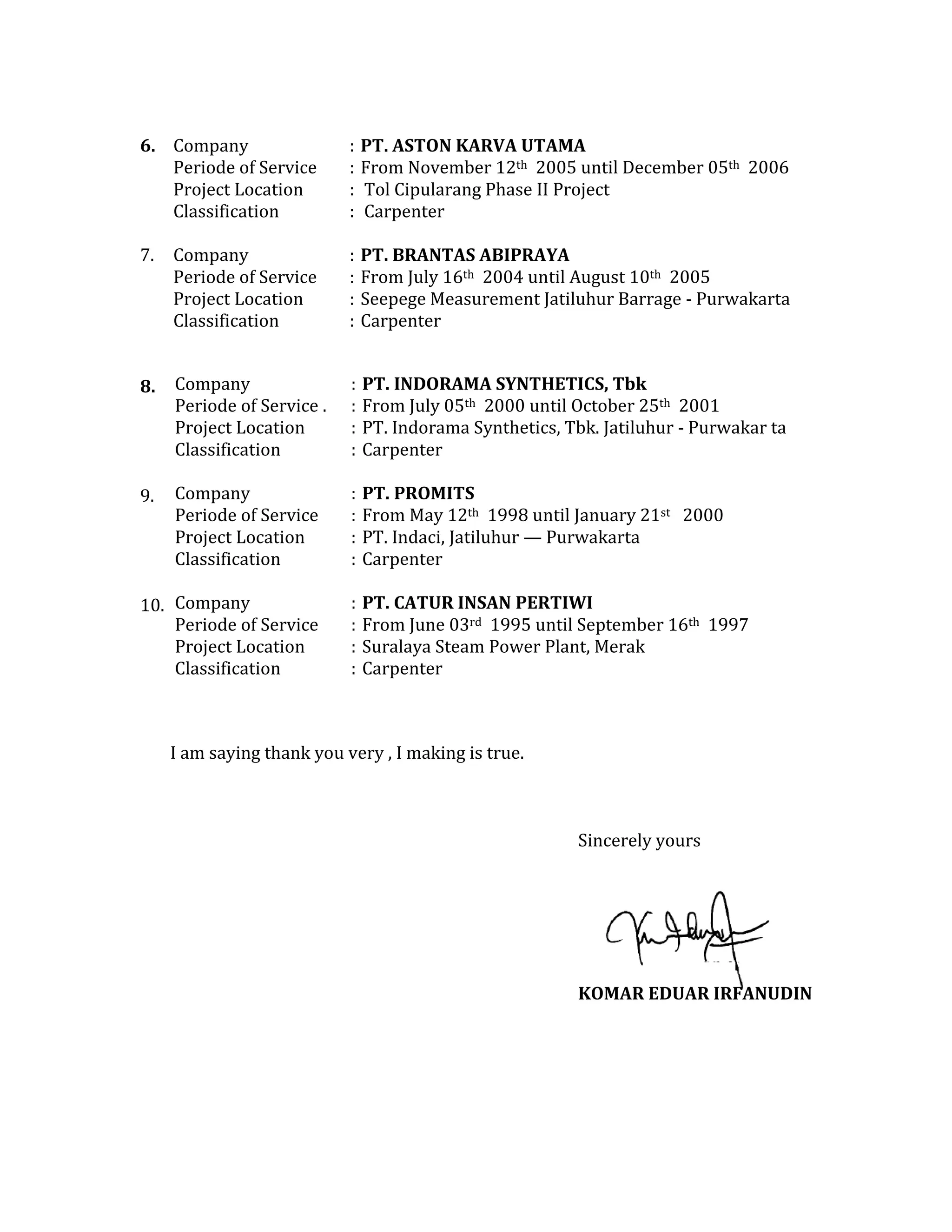 CV Komar Eduar Irfanudin.pdf