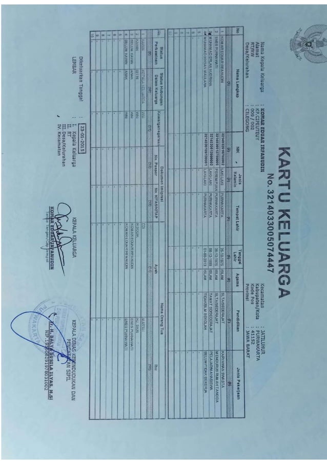 CV Komar Eduar Irfanudin.pdf