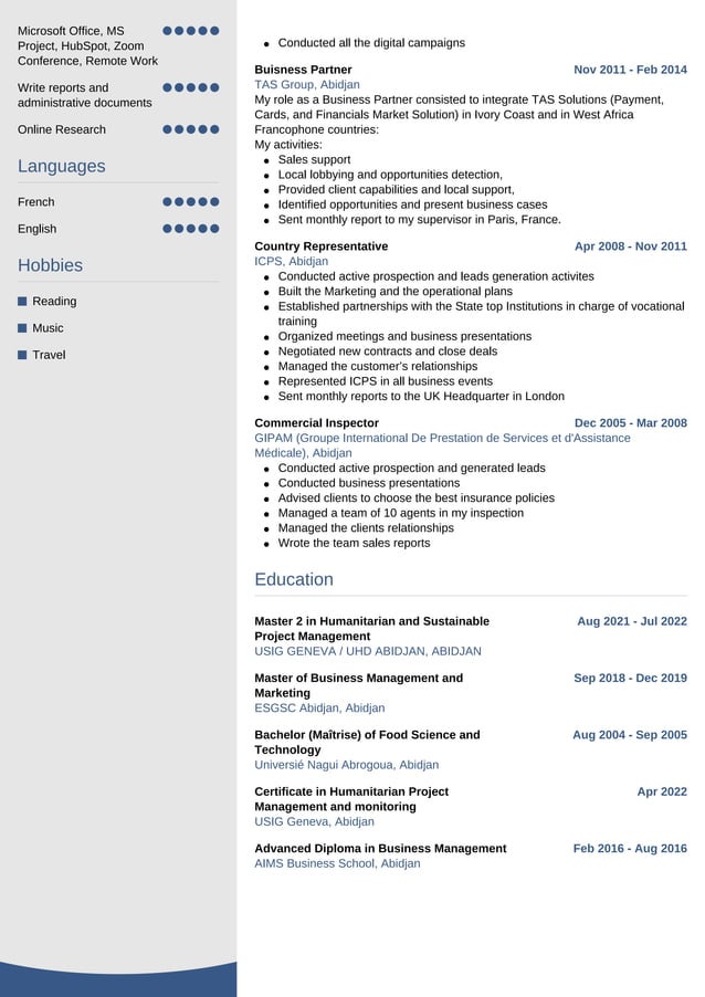 CV KOMENAN ANDERSON.pdf