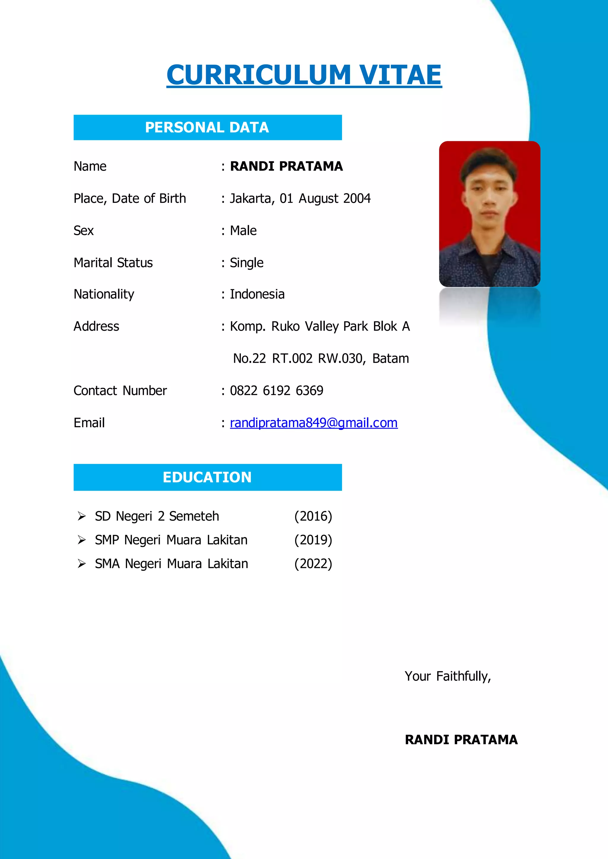 cv kosong.docx