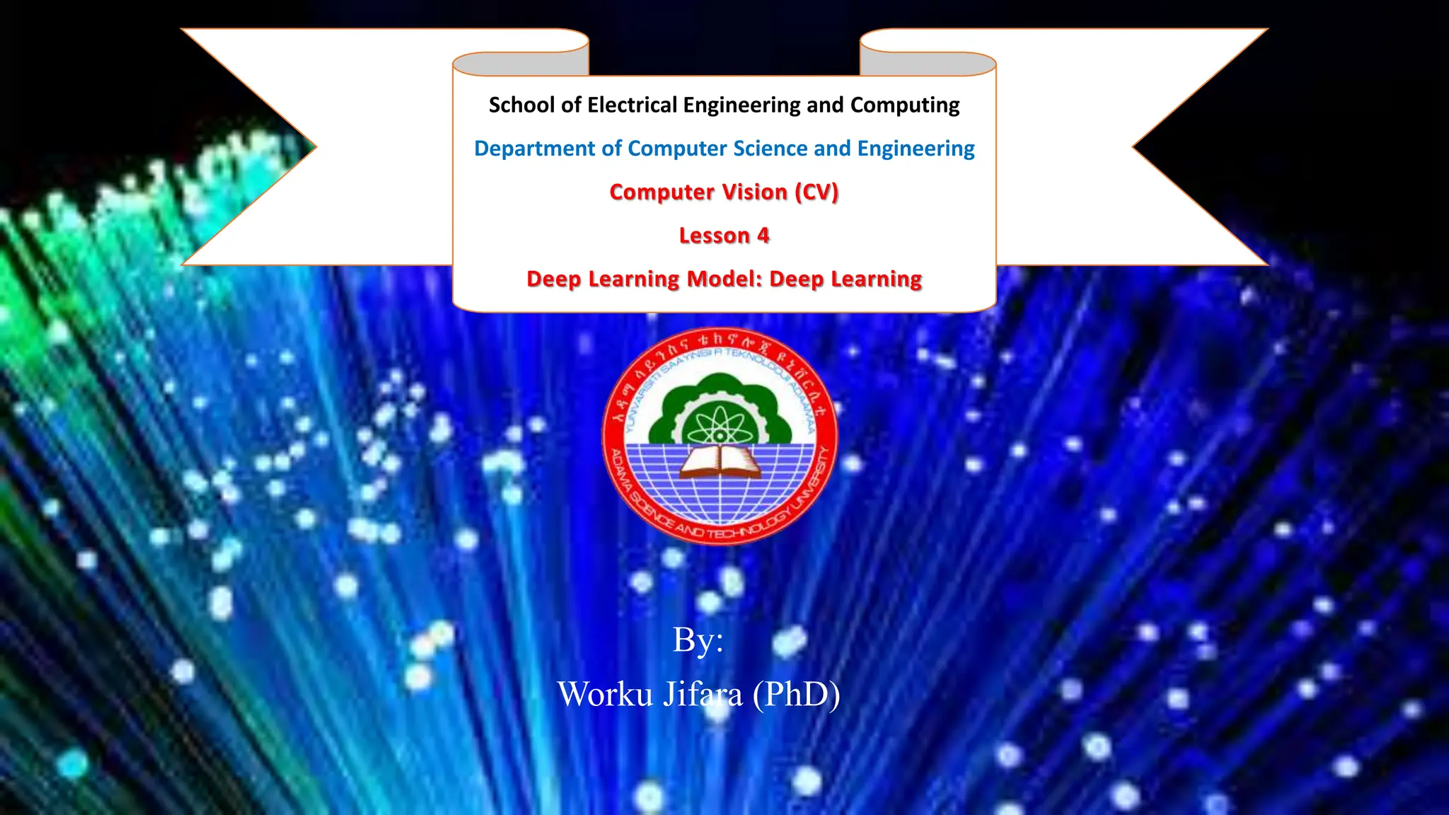 Computer Vision labratory of stud_L4 (2).pptx