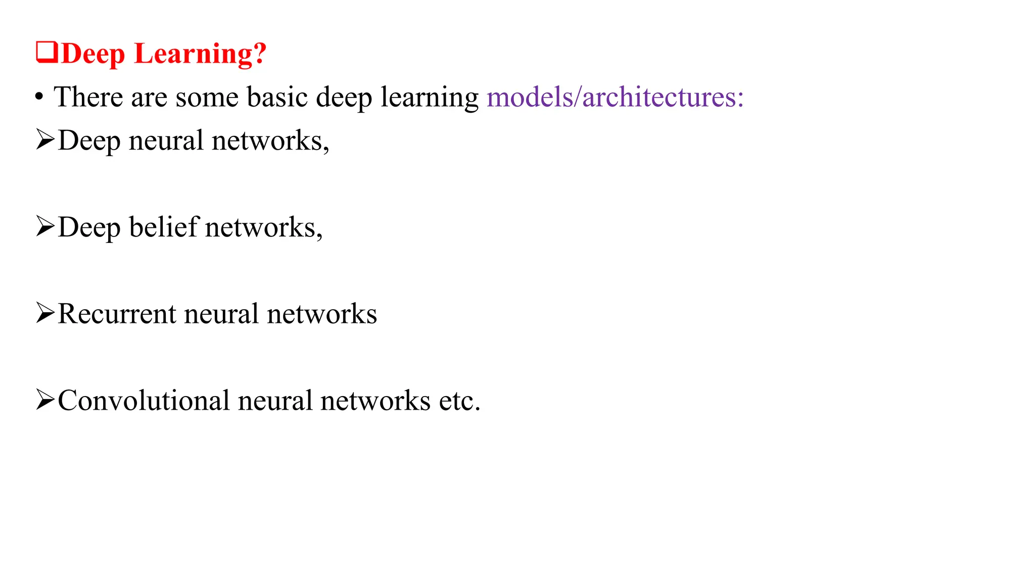 Computer Vision labratory of stud_L4 (2).pptx