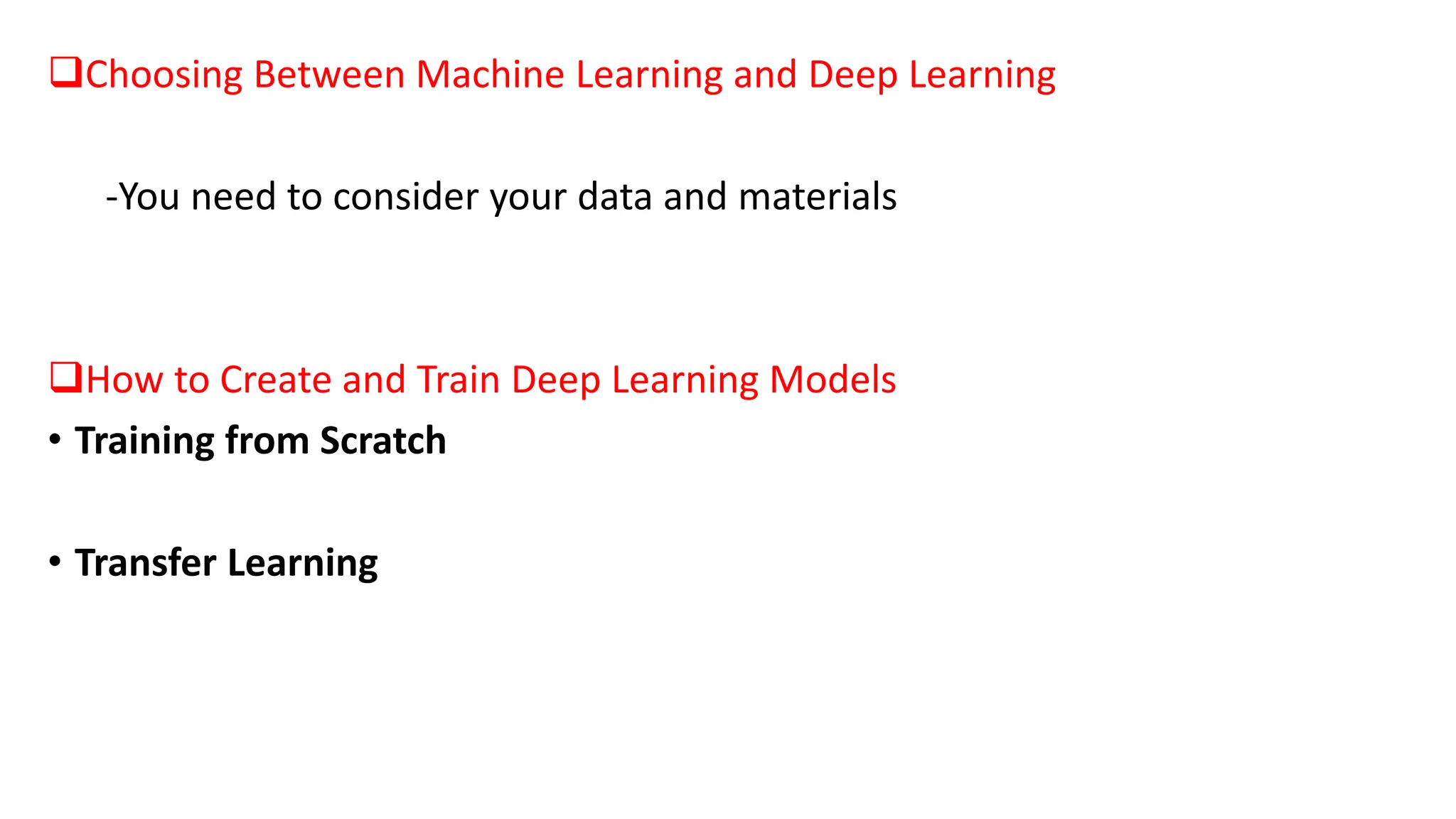 Computer Vision labratory of stud_L4 (2).pptx