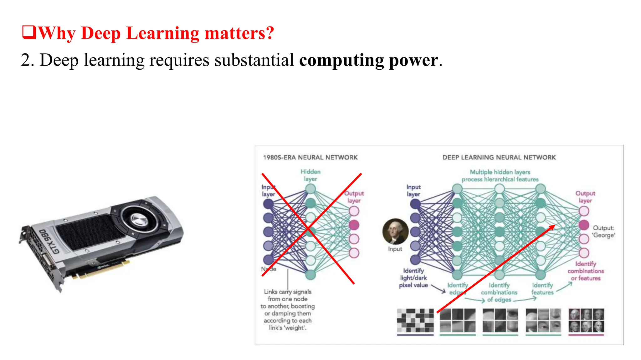 Computer Vision labratory of stud_L4 (2).pptx