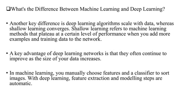 Computer Vision labratory of stud_L4 (2).pptx