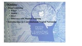 Computer Vision labratory of stud_L4 (2).pptx