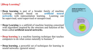Computer Vision labratory of stud_L4 (2).pptx