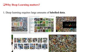 Computer Vision labratory of stud_L4 (2).pptx
