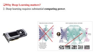 Computer Vision labratory of stud_L4 (2).pptx