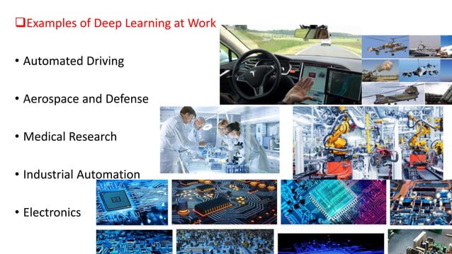 Computer Vision labratory of stud_L4 (2).pptx