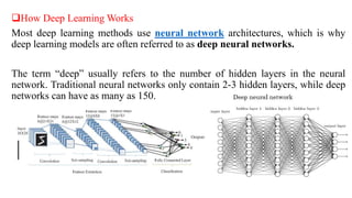 Computer Vision labratory of stud_L4 (2).pptx