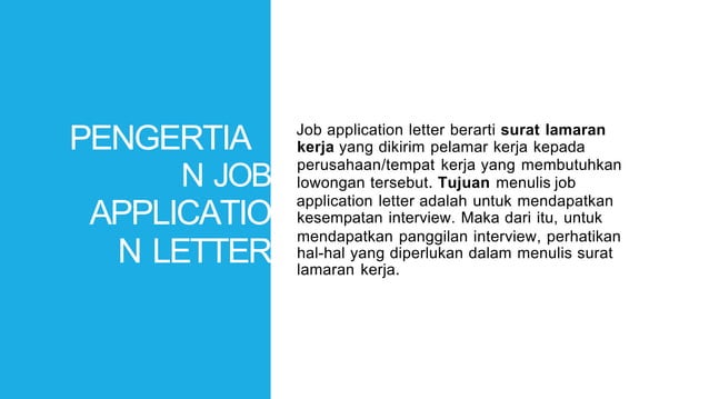 CV lamaran Kerja.pptx