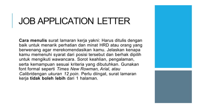 CV lamaran Kerja.pptx