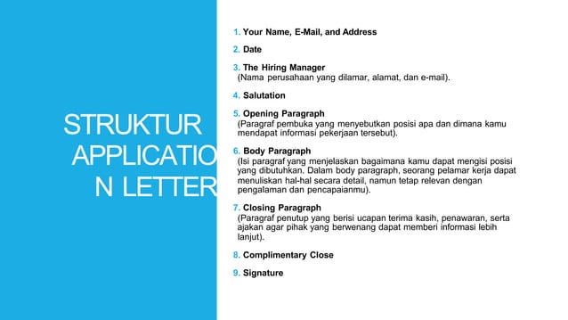 CV lamaran Kerja.pptx