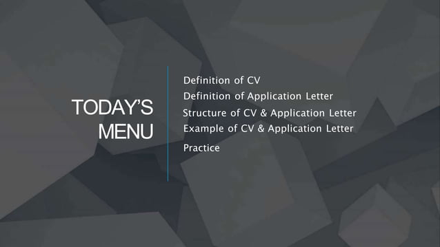 CV lamaran Kerja.pptx