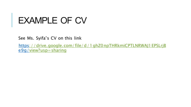 CV lamaran Kerja.pptx