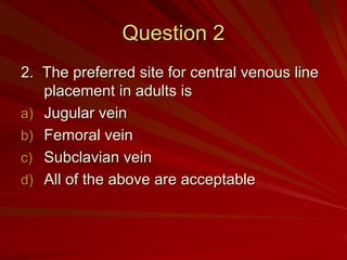 Cvl bundle presentation | PDF