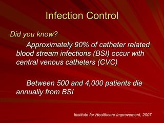 Cvl bundle presentation | PDF