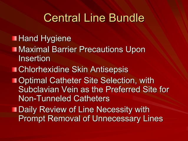 Cvl bundle presentation | PDF | First Aid | Injuries