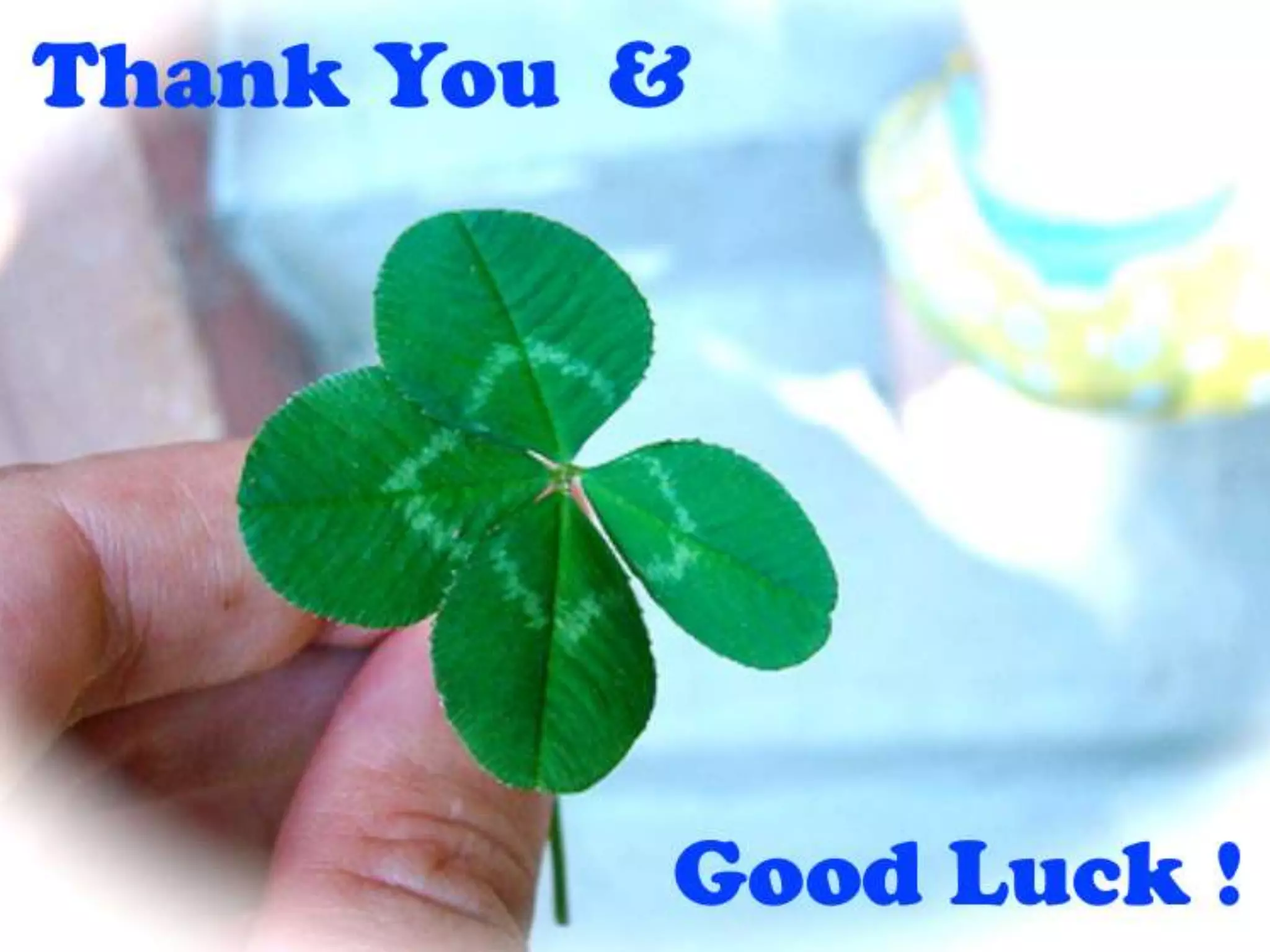 Cv lecture | PPT | Free Download