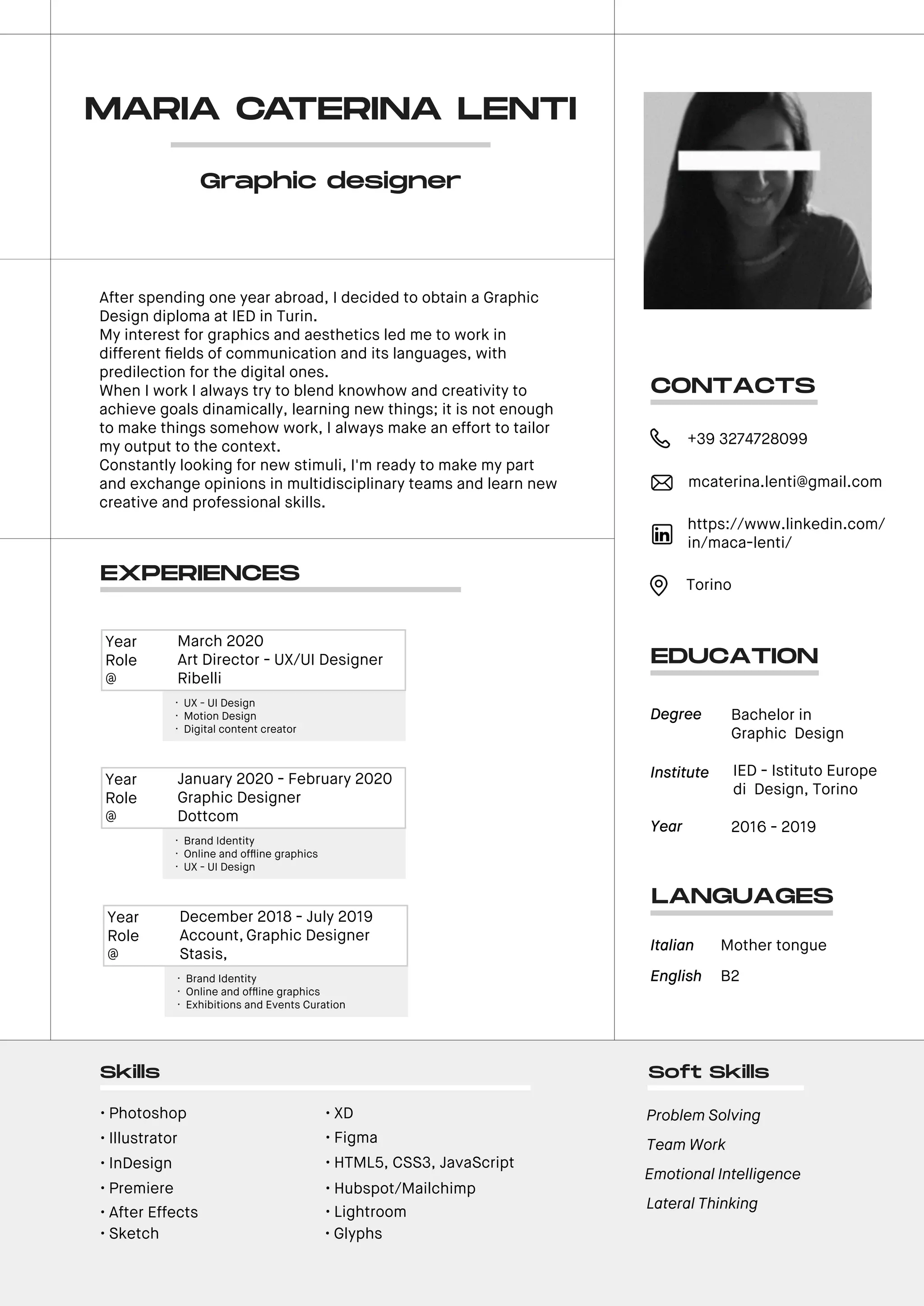 cv_Lenti_MCaterina_EN.pdf