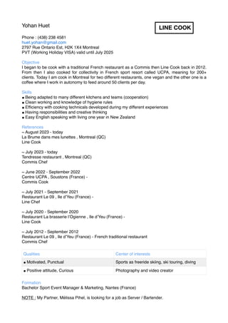 CV Line COOK 3 (1).pdf