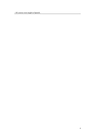 CV Linnea Mills | DOC