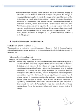 CV LIZETH VALDIVIEZO SSPA-1.pdf