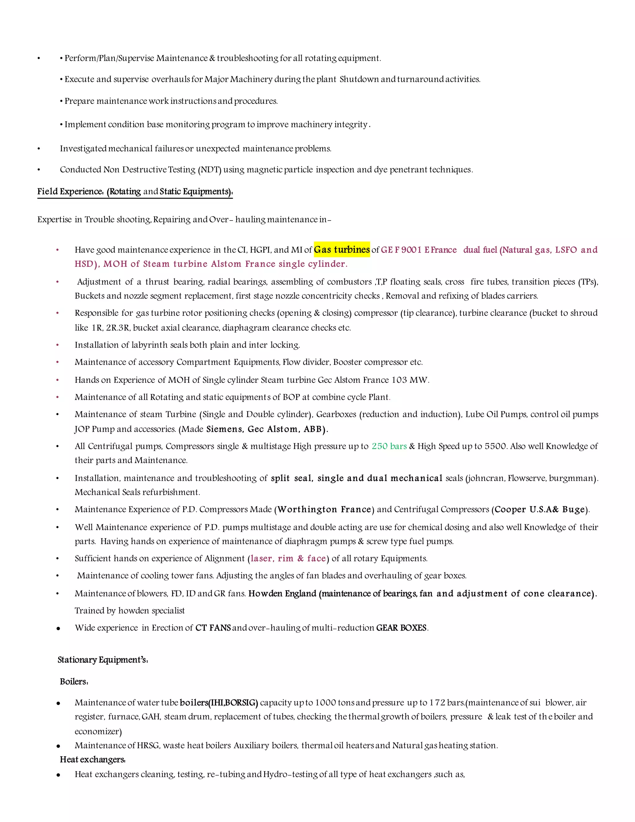 M.Iqbal sarwer | DOCX