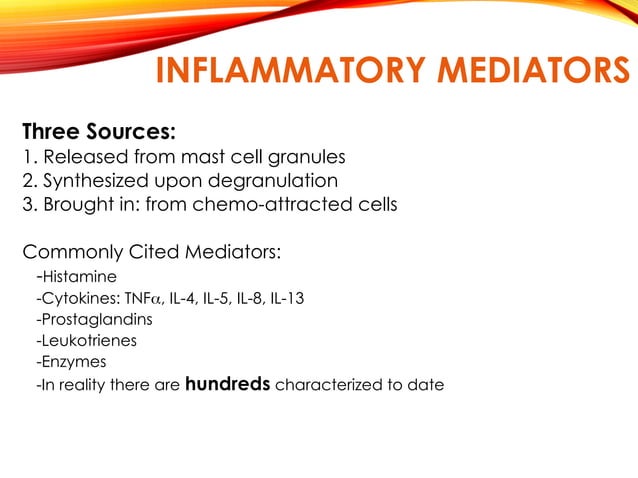 Veterinary Medicine- Injection reactions | PPT