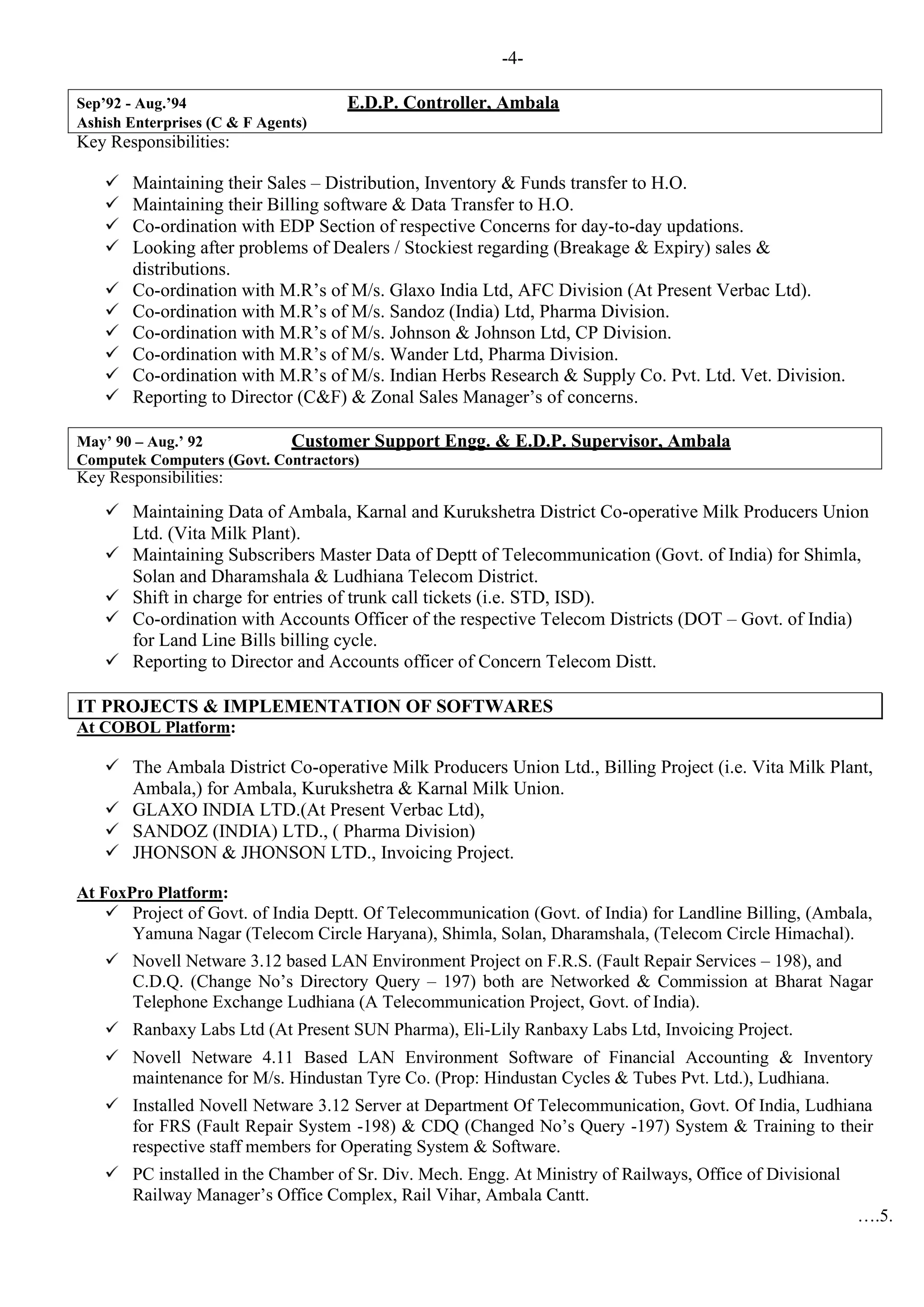 CV_Man_Mohan_Sharma.pdf