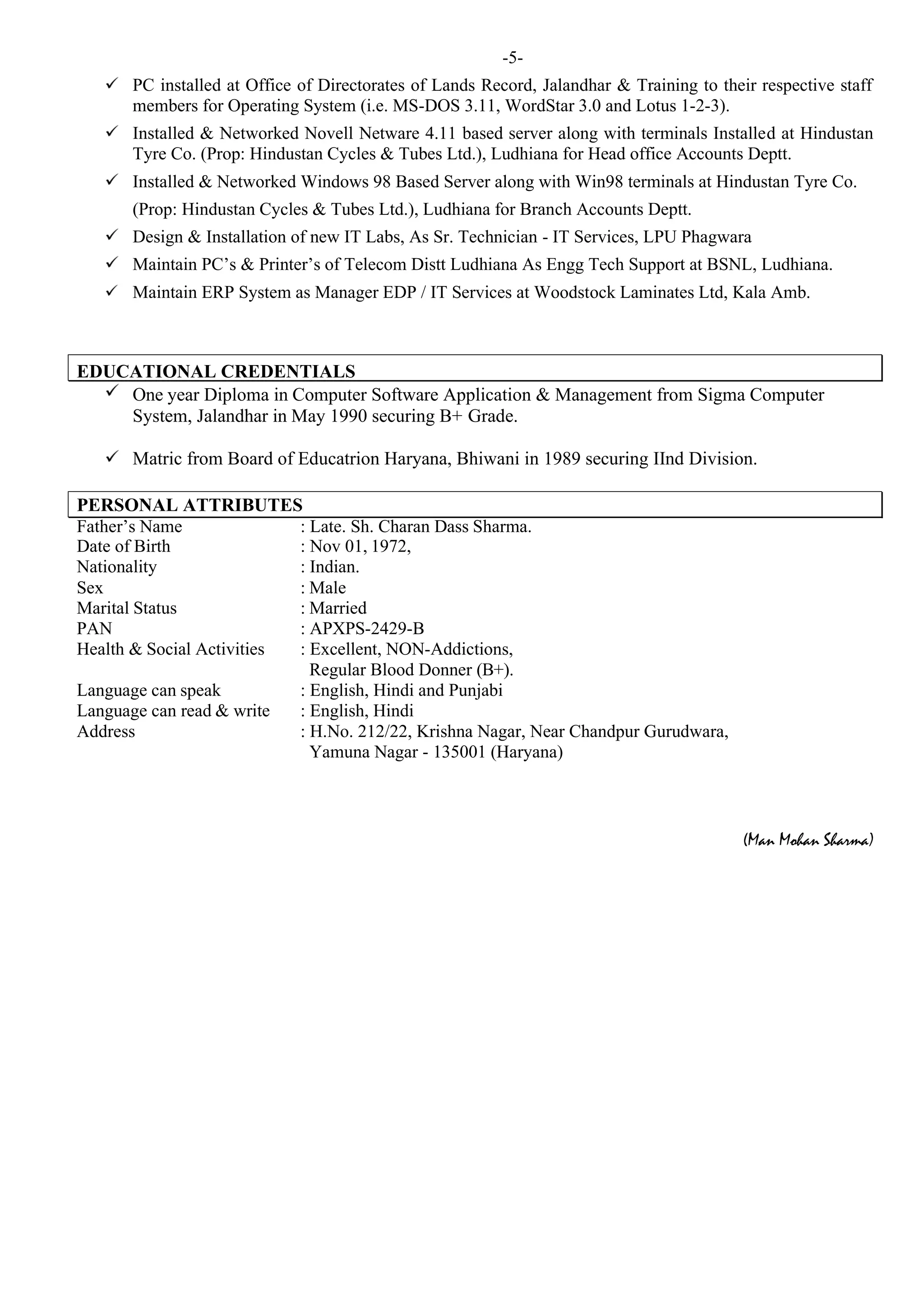 CV_Man_Mohan_Sharma.pdf