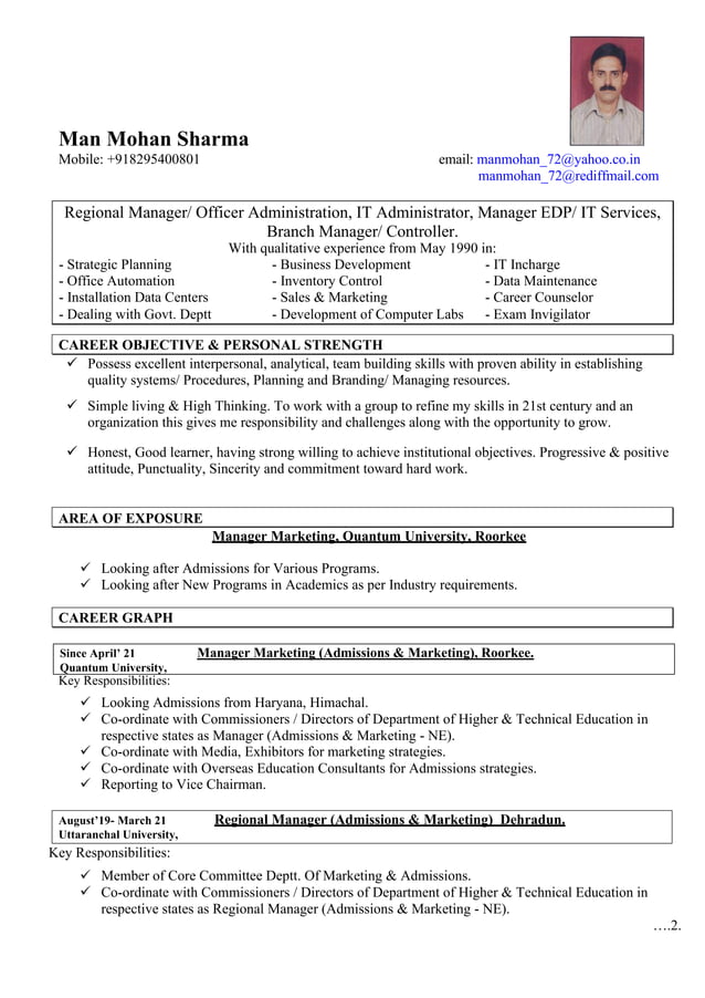 CV_Man_Mohan_Sharma.pdf