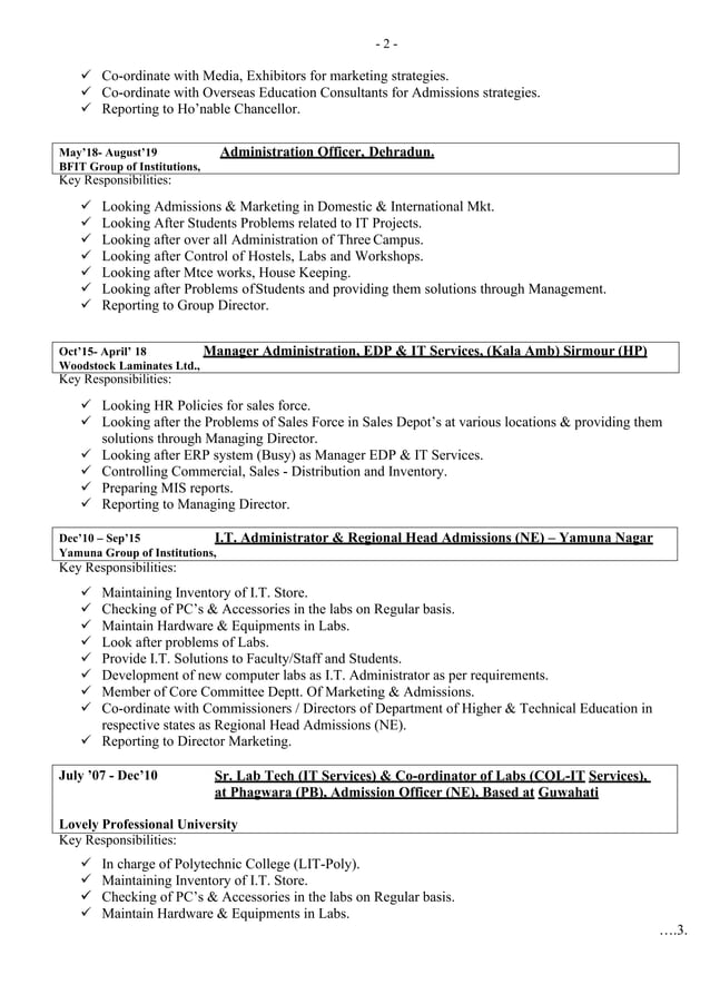 CV_Man_Mohan_Sharma.pdf