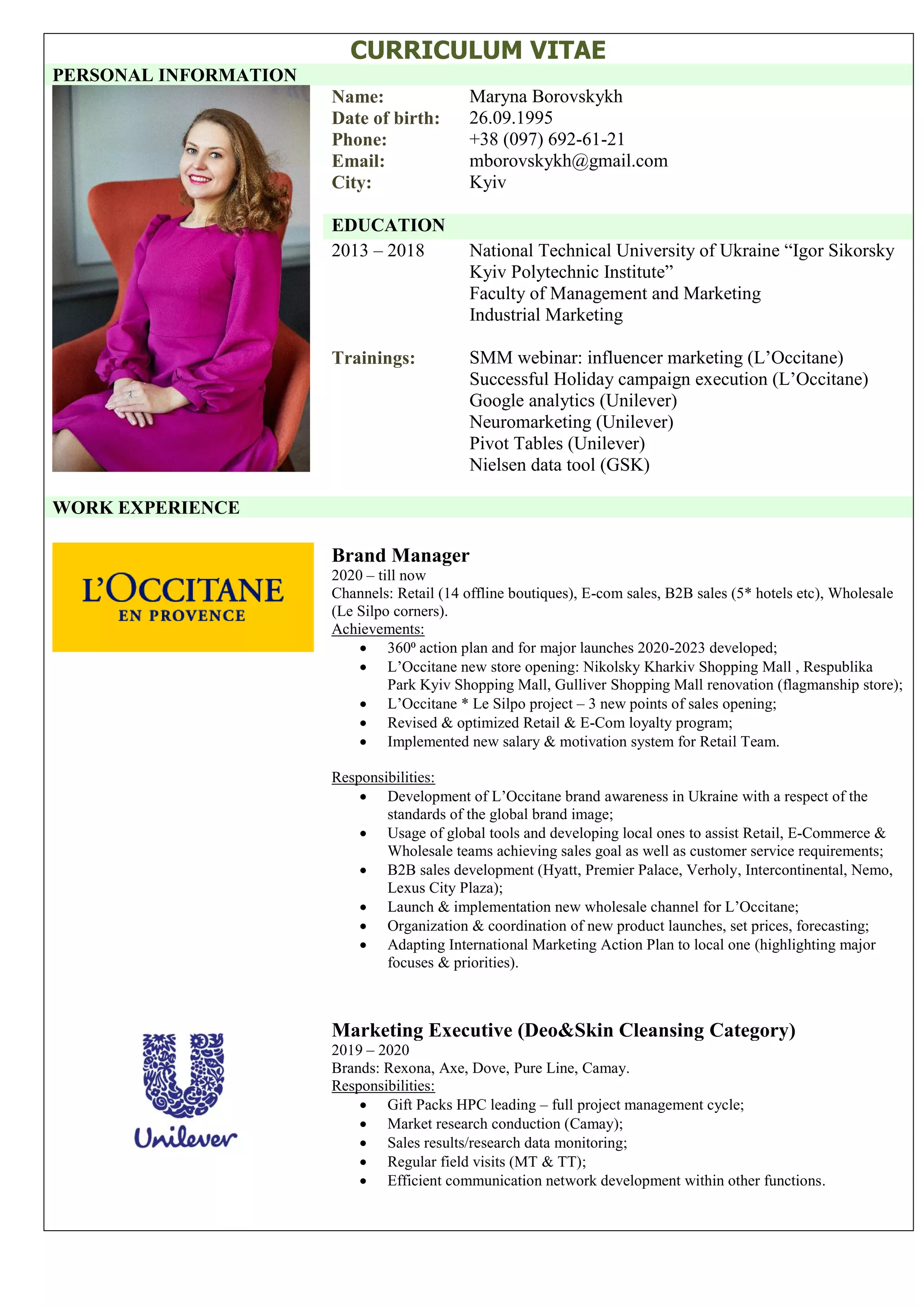 CV_Maryna_Borovskykh_2023.pdf