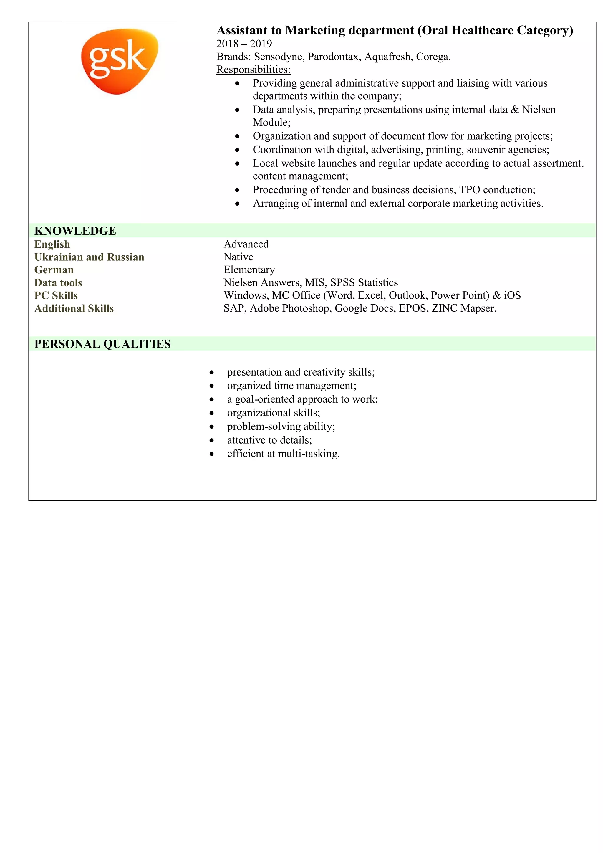 CV_Maryna_Borovskykh_2023.pdf