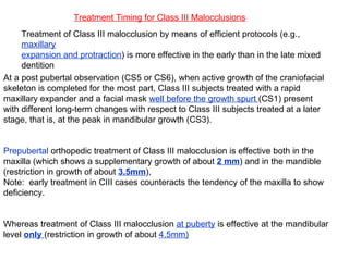 Orthodontics Article Presentation | PPT