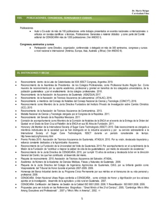 MARIO MELGAR CV 2020 | DOCX