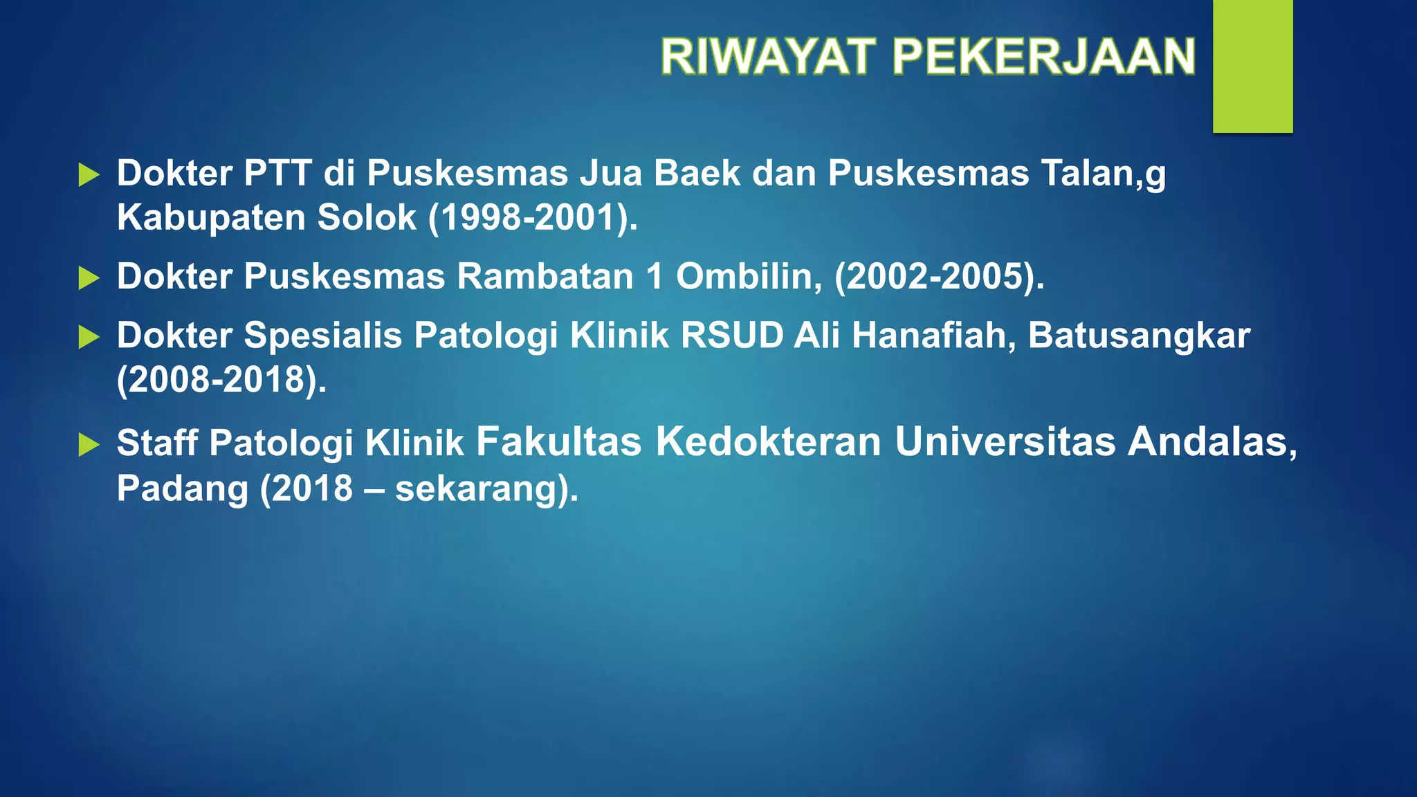 CV Moderator-Pembicara Final.pptx