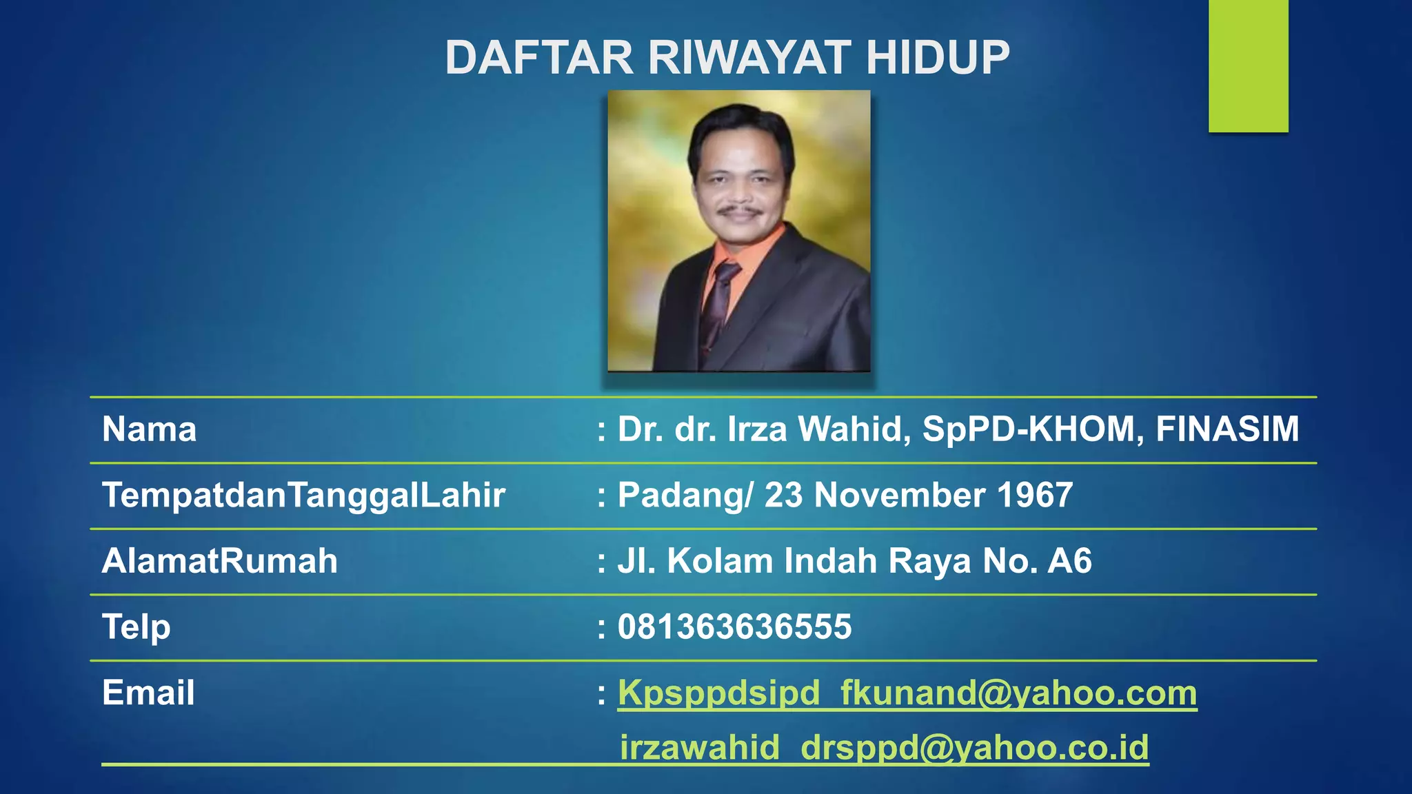 CV Moderator-Pembicara Final.pptx